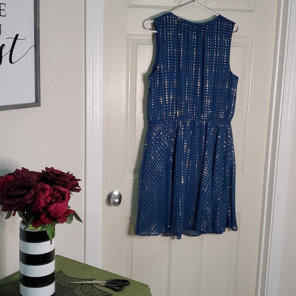 Maison Jules | Dresses | Maison Jules Dress | Poshmark